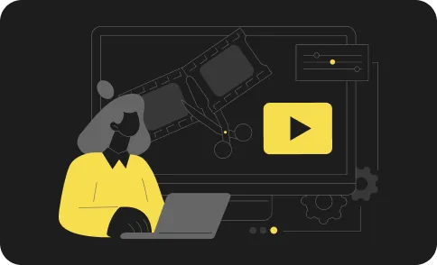 Video Editing Mastery